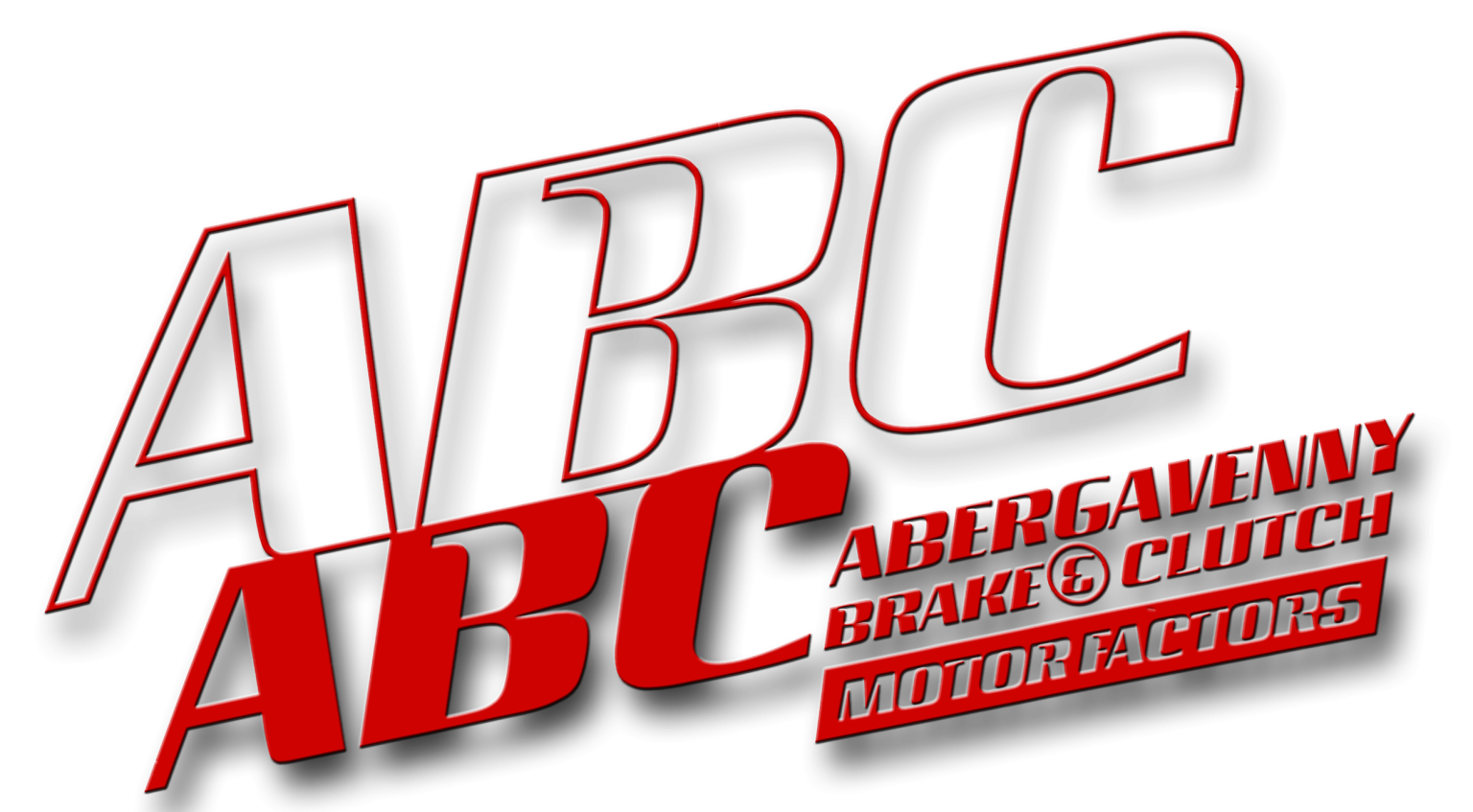 About us - ABC MotorFactors