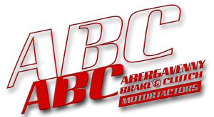 Home - ABC MotorFactors