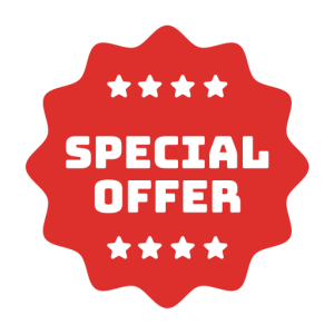 About us - ABC MotorFactors