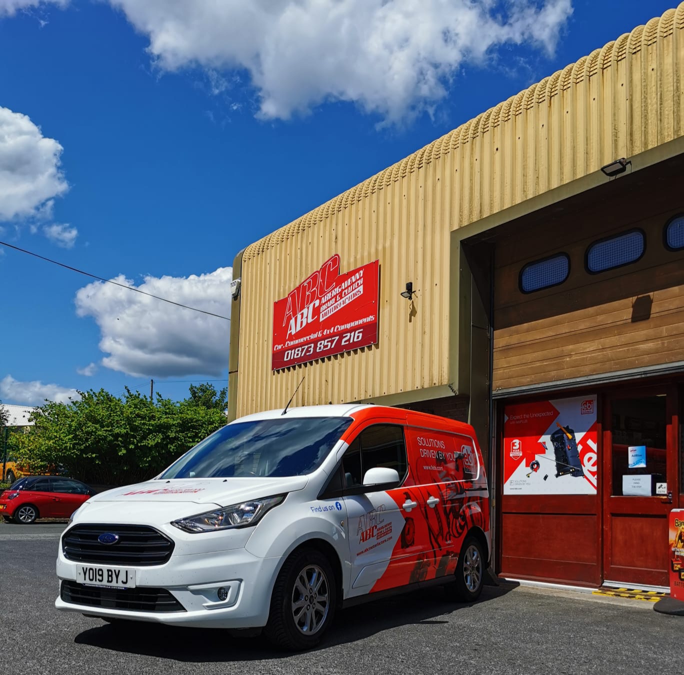 Home - Copy - ABC MotorFactors